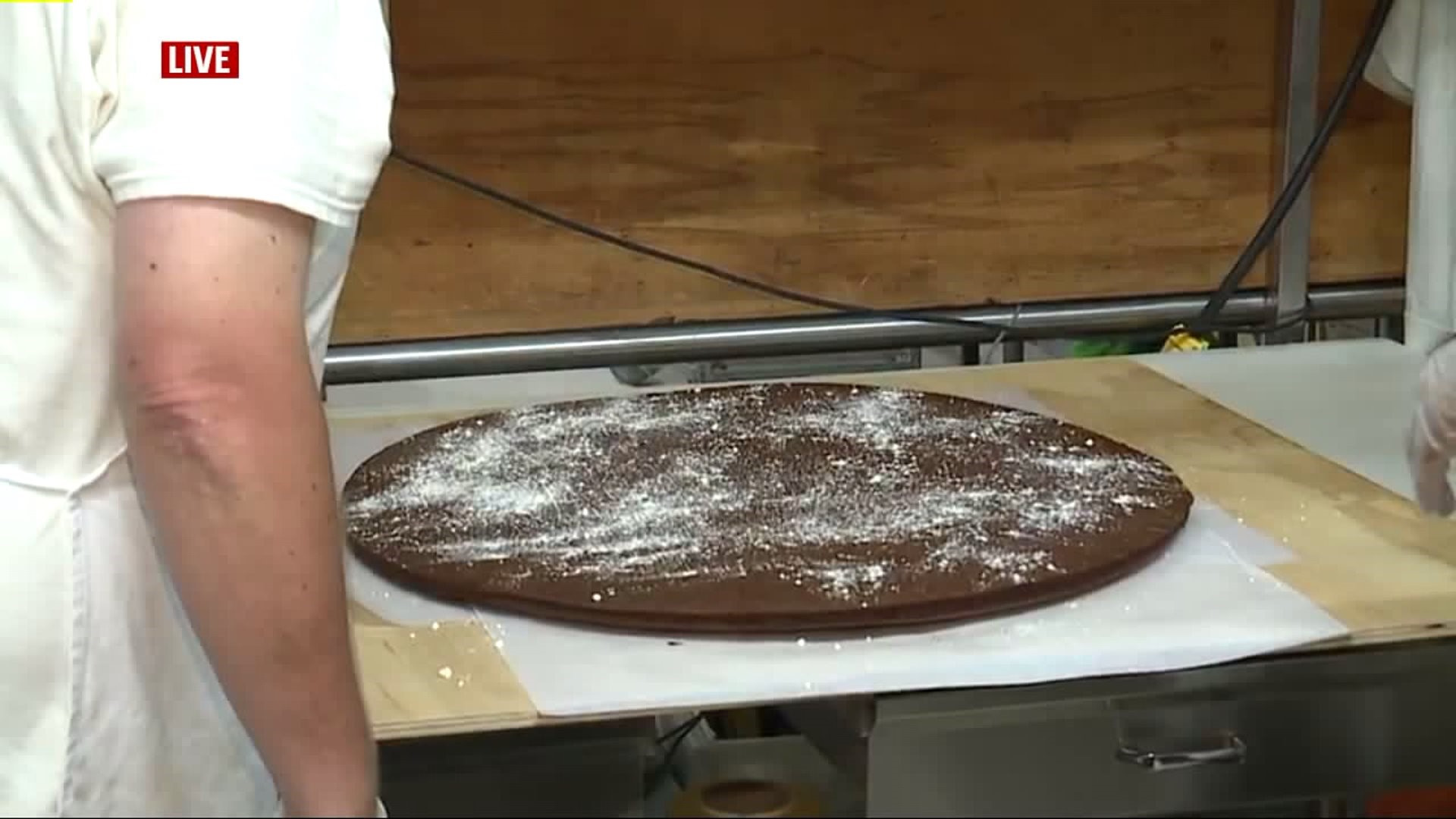 Whoopie Pie Festival returns to Lancaster County Saturday | fox43.com