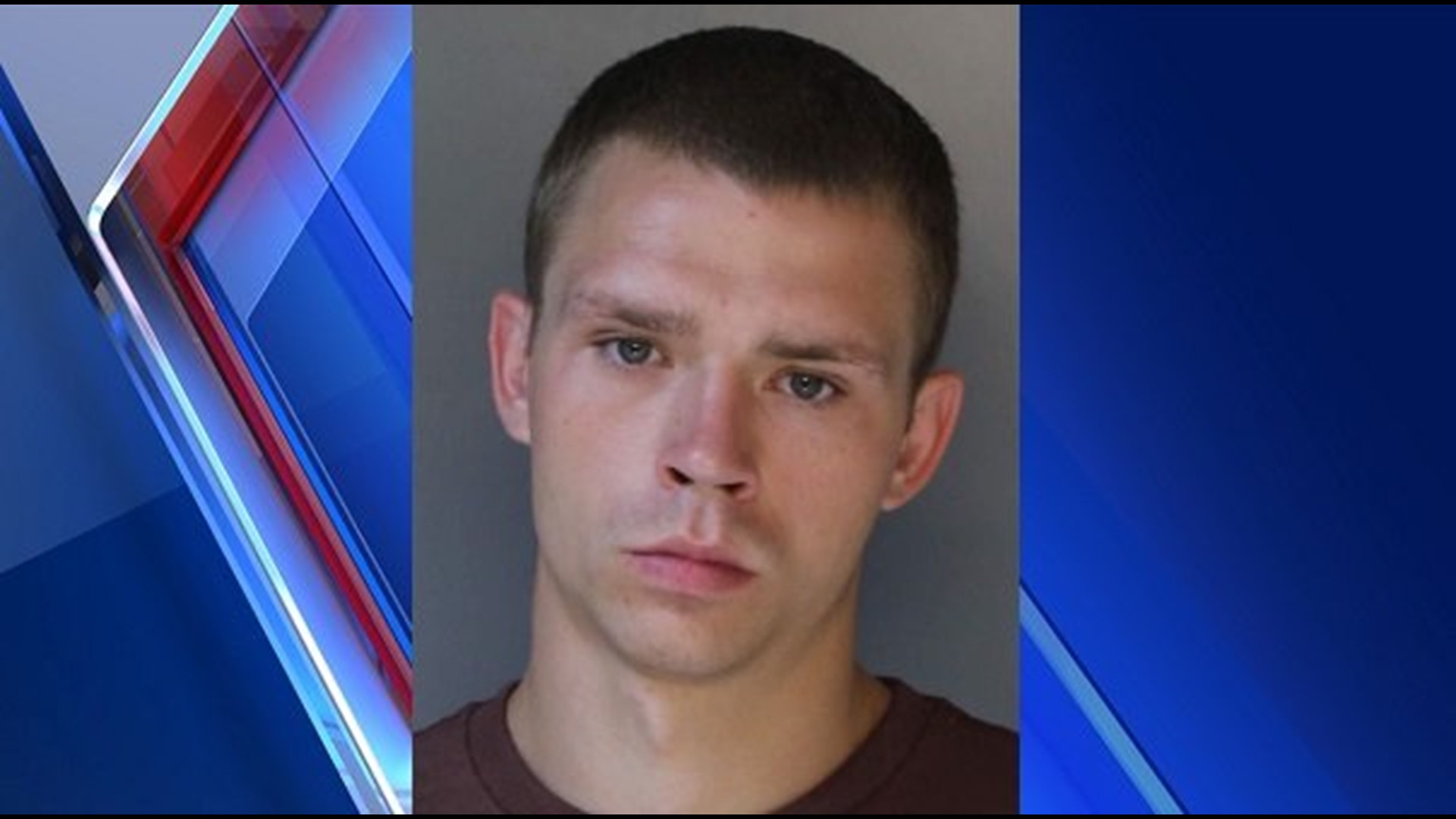 Man charged in death of teen who was beaten at community park in ...