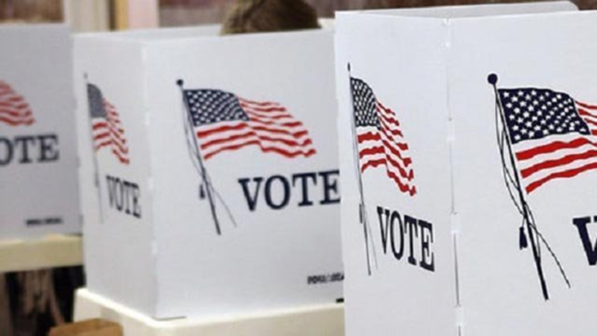 Pennsylvania’s new Online Absentee Ballot Application launches today ...