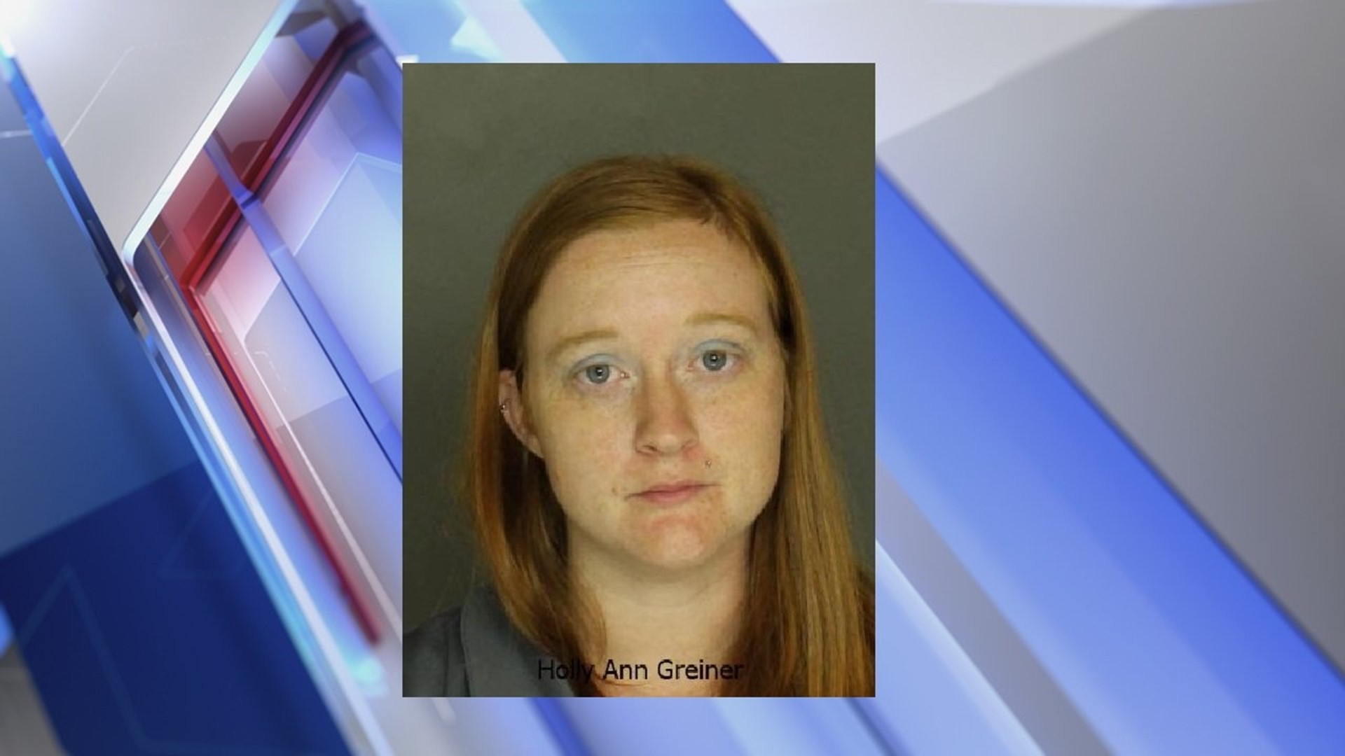 Woman faces up to 15 years in prison after pleading guilty to 2 counts ... Woman faces up to 15 years in prison after pleading guilty to 2 counts ...