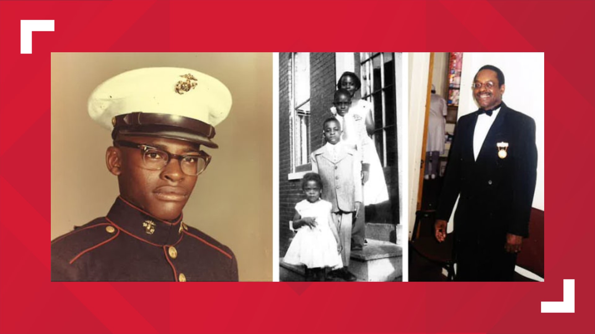 Lawsuit filed in 2019 alleged wrongful death of Vietnam veteran in ...