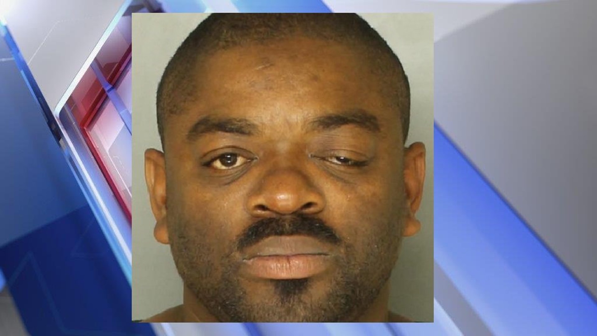 State court denies new trial, upholds death sentence for Lancaster ...