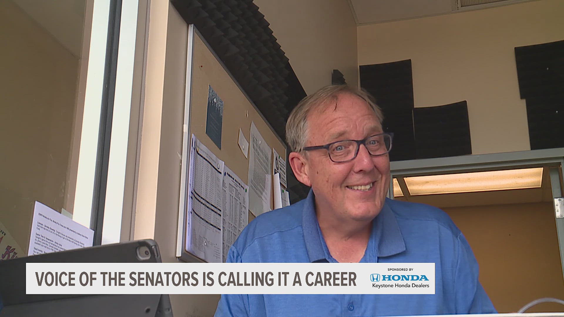 Rutter's introduces seafood menu with bold flavors | fox43.com