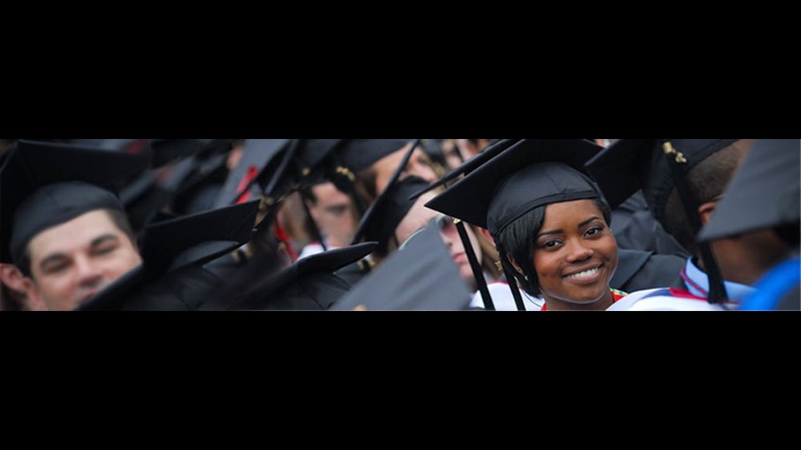 University of Pennsylvania Tops the list of TOP 20 Colleges with most ...