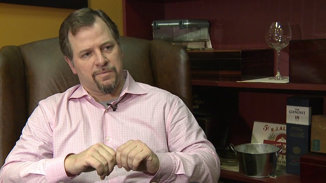 Former Carlisle attorney must be re-sentenced due to math error | fox43.com