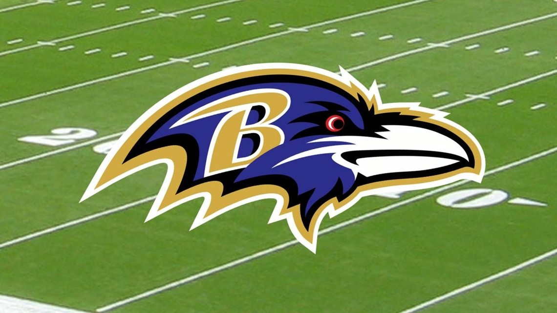Baltimore Ravens 2015 Schedule | fox43.com