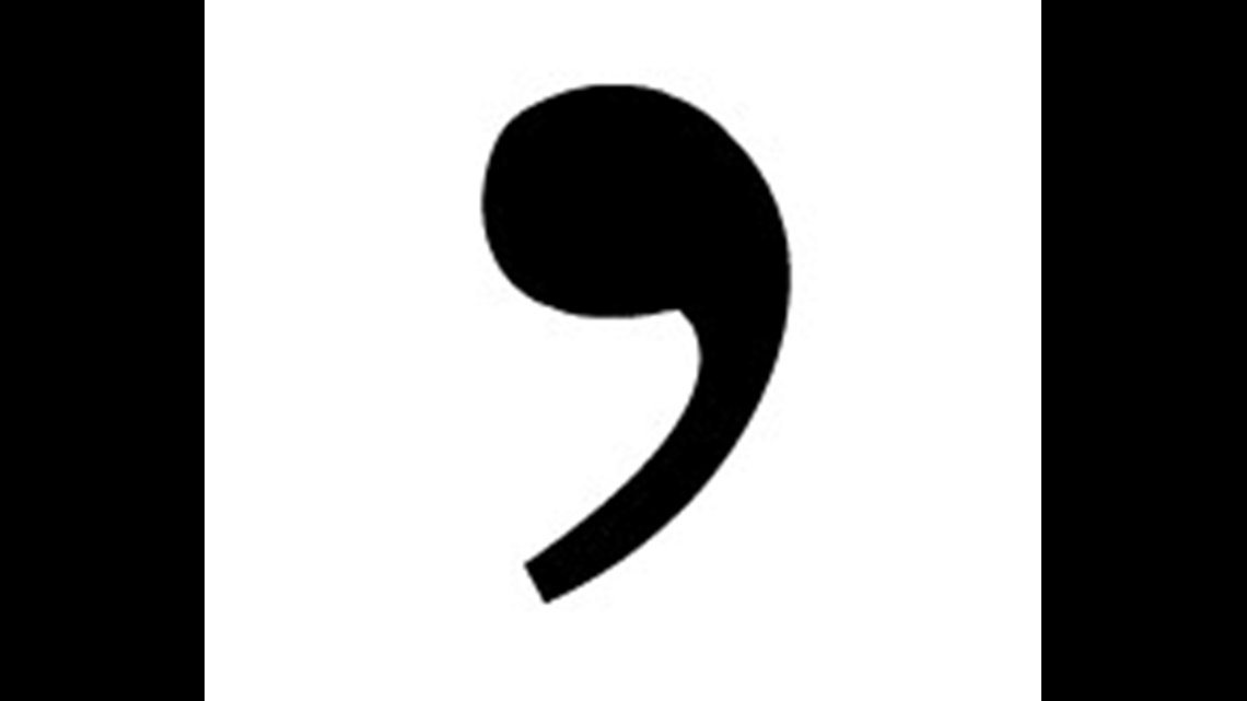 The Apostrophe Protection Society disbands, blaming society’s ...