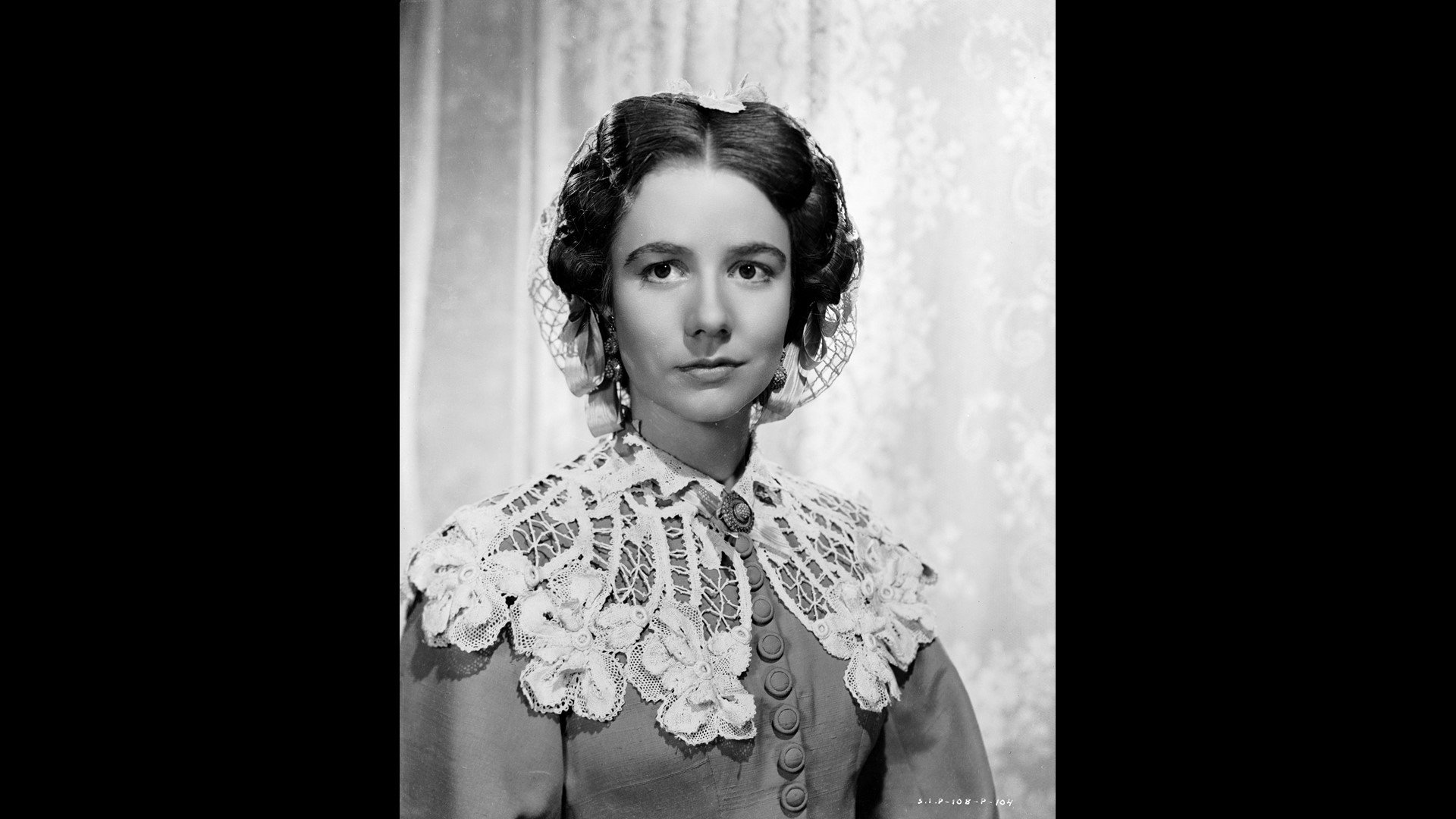 ‘Gone With the Wind’ actress Alicia Rhett dies at 98 | fox43.com