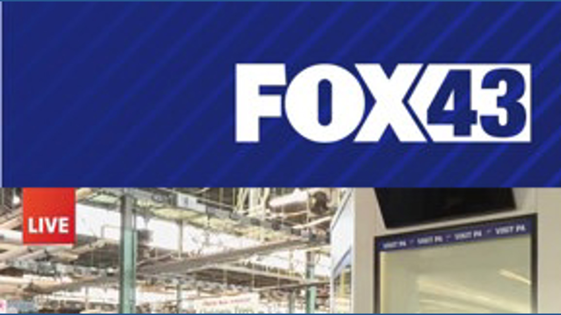 Pa. Farm Show unveils 2026 butter sculpture | fox43.com