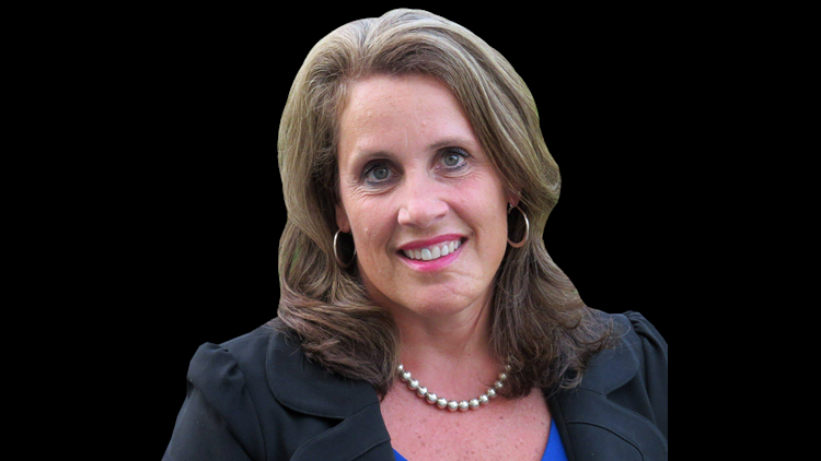 PA House District 88: Sheryl Delozier (R) vs. Tara Shakespeare (D ...