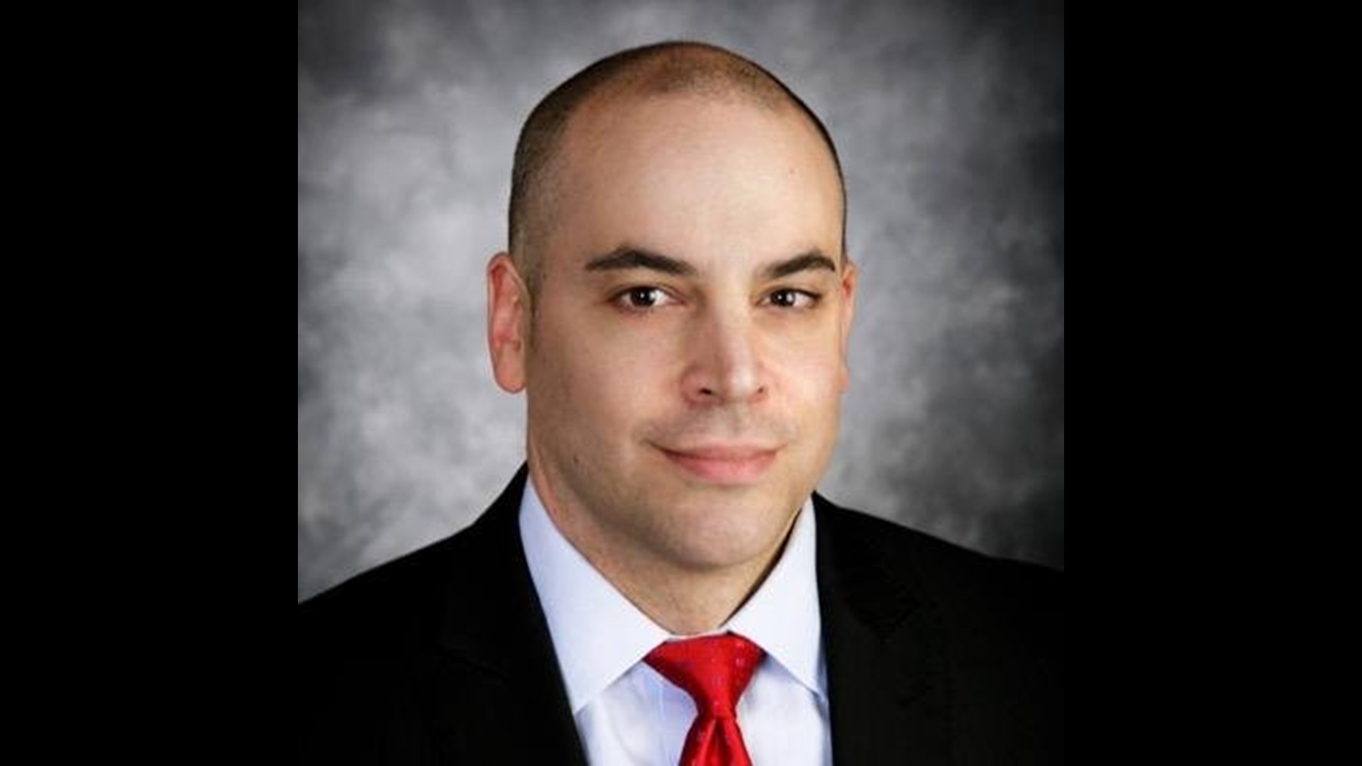 York County DA Tom Kearney not seeking re-election; Endorses Chief ...