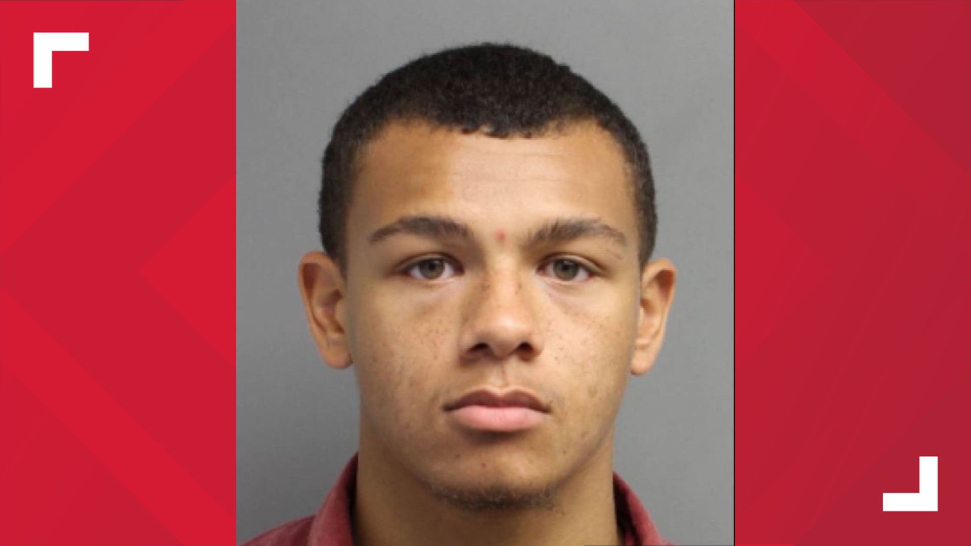 Marcus Rutter denied new sentence for murder of Nicole Mathewson ...