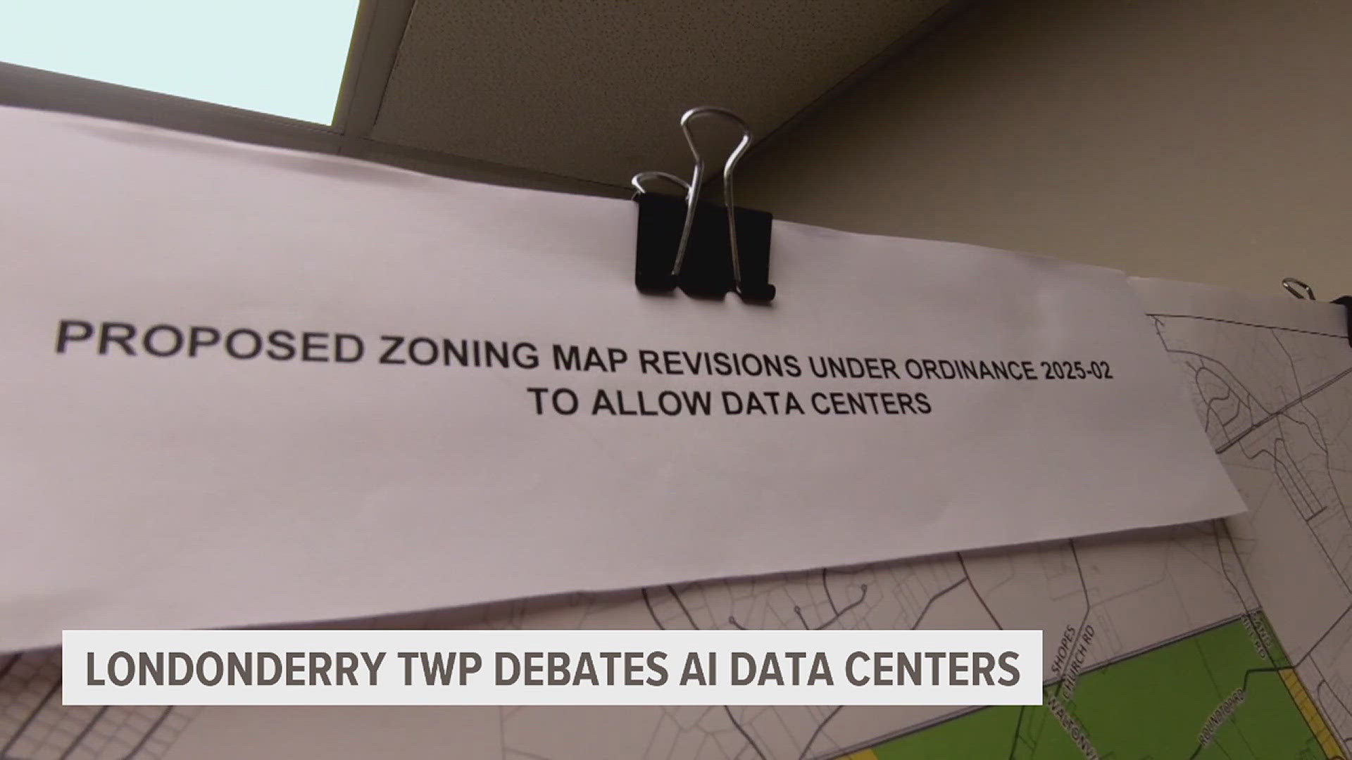 Timeline: The murder of Laurie Show, trials and appeals of co ...