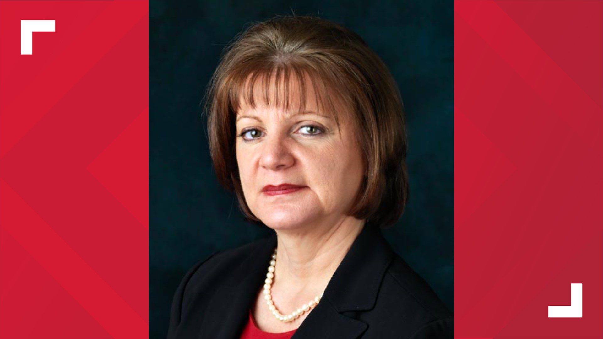 York County elects its first female President Judge | fox43.com