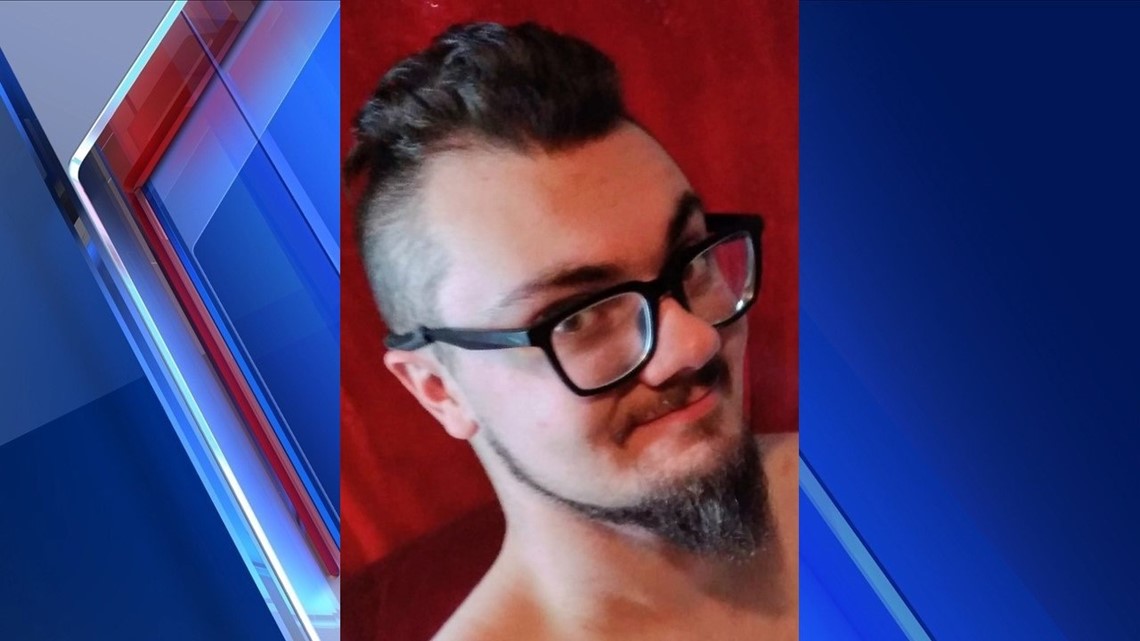 Police looking for missing person in Adams County | fox43.com
