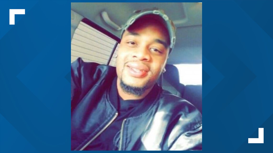 York Police offer reward for information leading to arrest of suspect ...