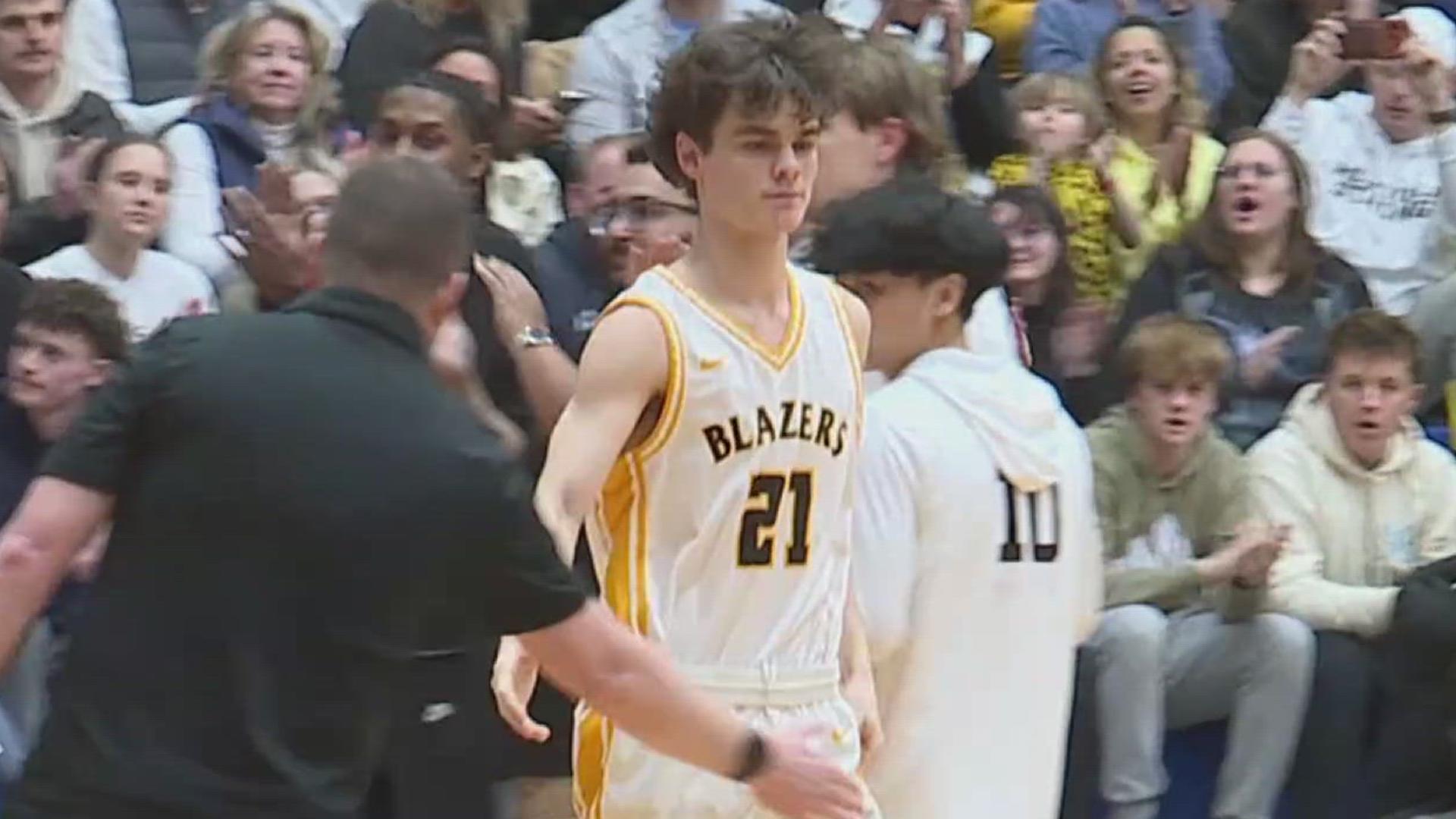 26 suspects charged in alleged point-shaving conspiracy involving ...