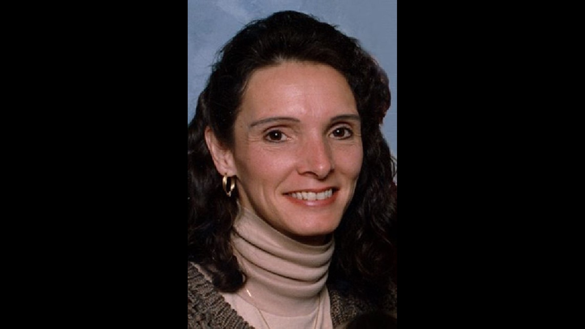 Missing Lititz woman, assumed dead, turns up in Florida 11 years later ...