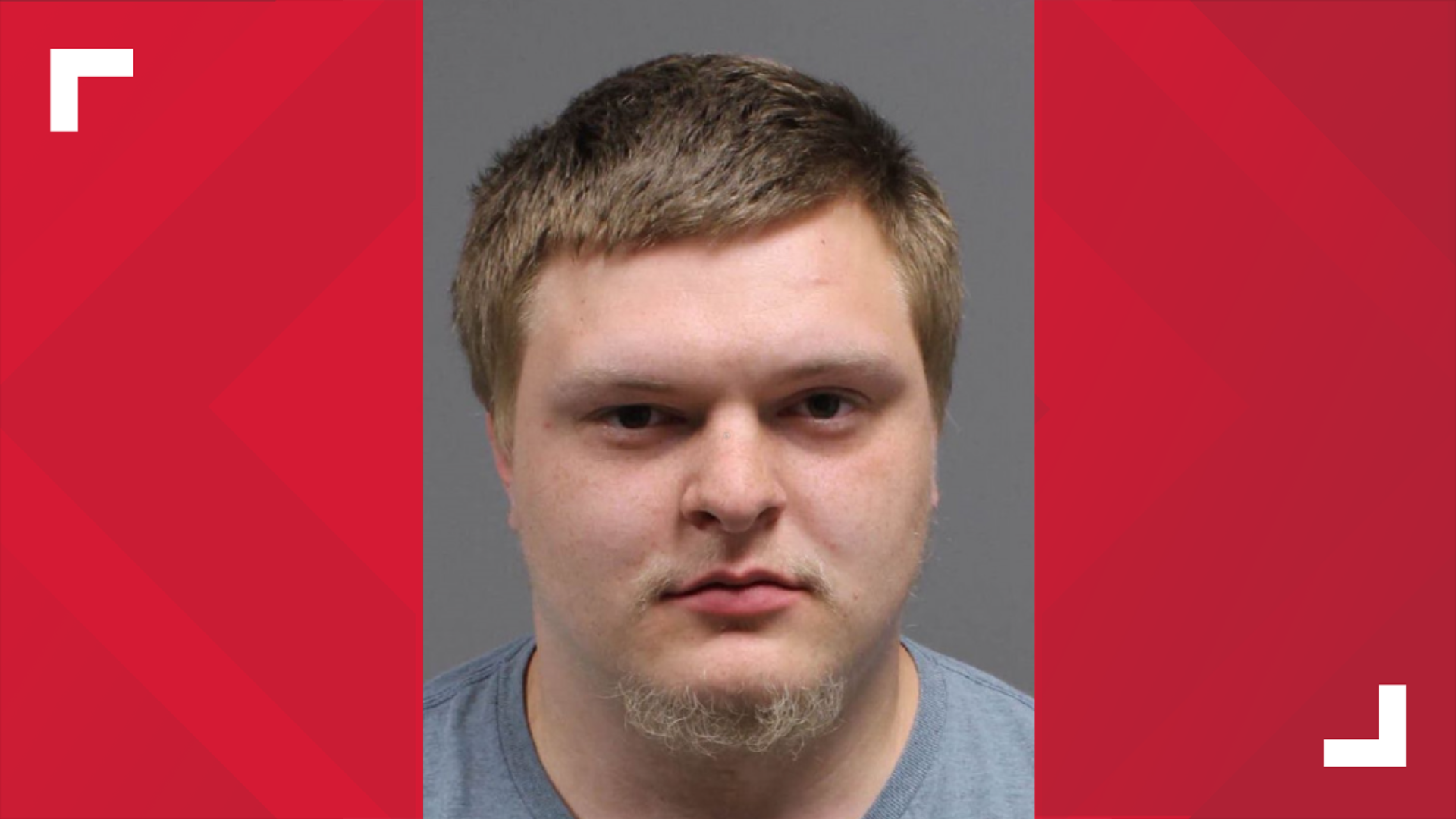 Man facing charges after DUI crash into Lancaster County home | fox43.com