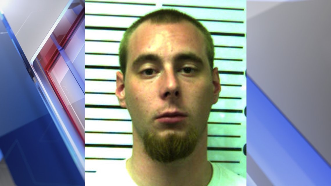 Two charged in heroin overdose death of Schuylkill County man | fox43.com