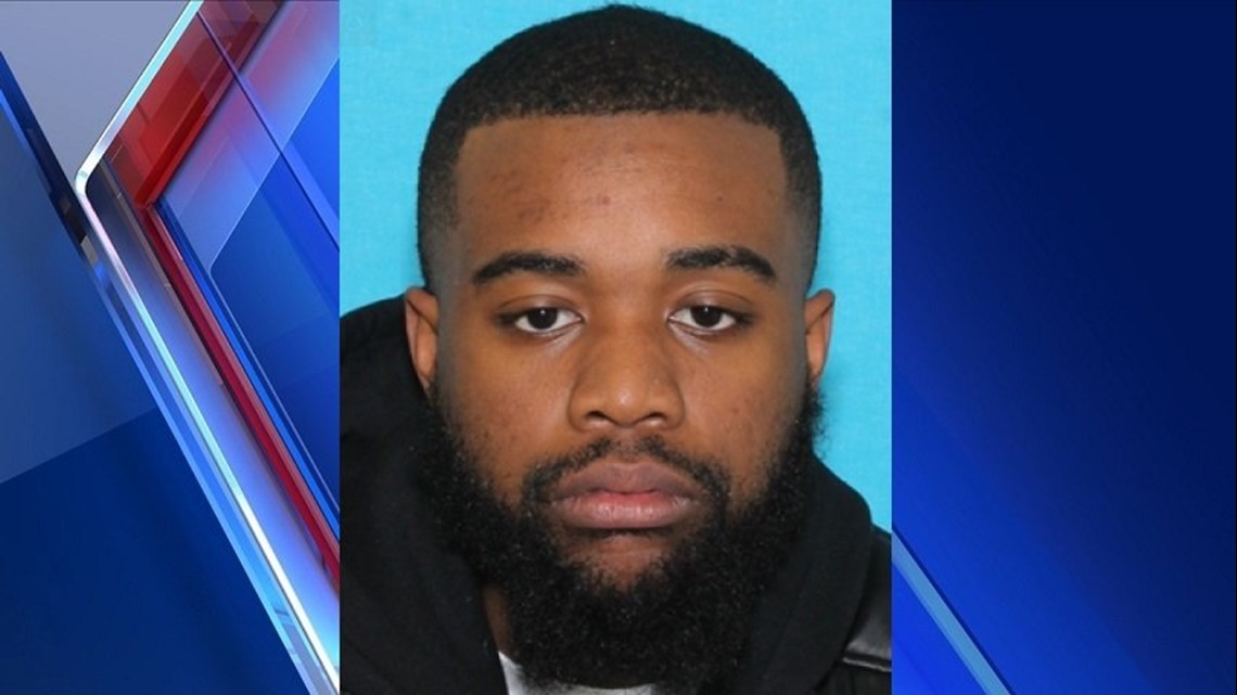 Pottstown man wanted on forgery charges out of Manheim Township | fox43.com