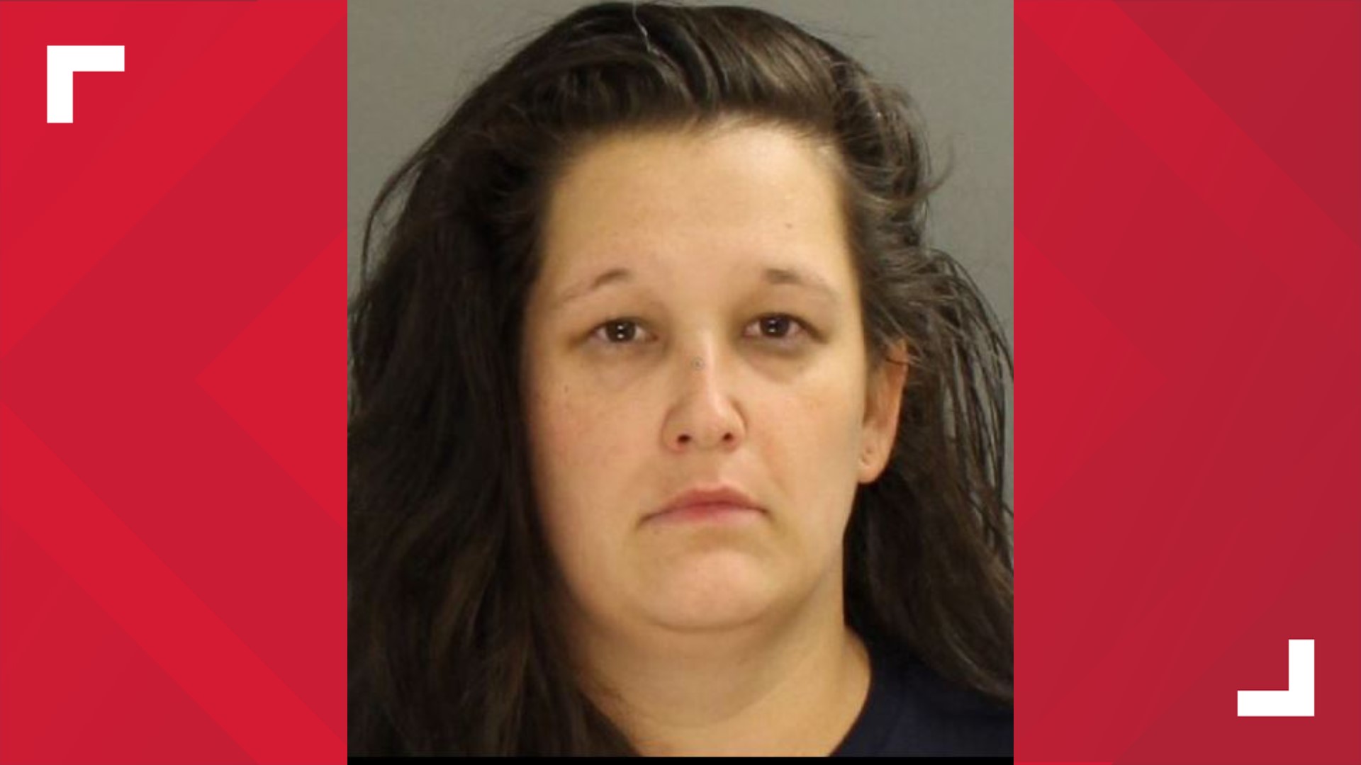 Lancaster woman who injured infant she was babysitting will serve up to ...