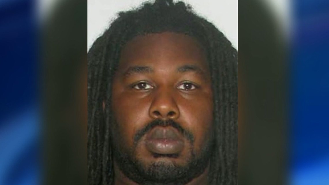 Suspect in Case of Missing College Student Taken into Custody | fox43.com