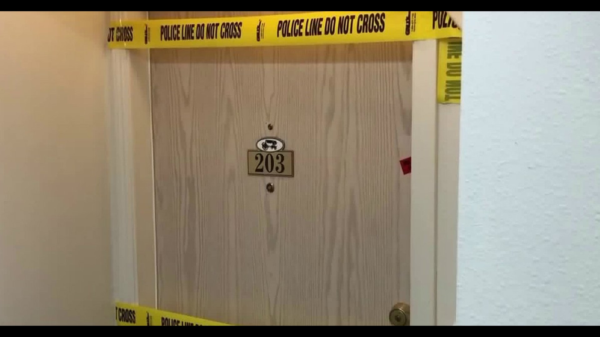 Man found dead in a freezer for 10 years may have planned to keep death ...