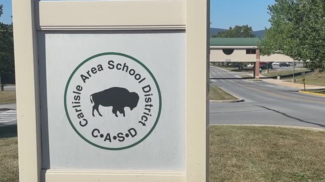 Pennsylvania bill to end school property tax draws strong reactions ...