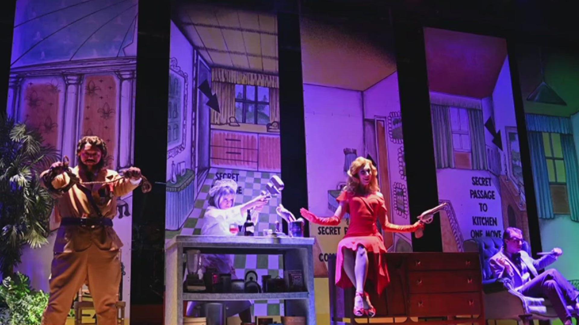 Crews respond to commercial fire in Lancaster County | fox43.com