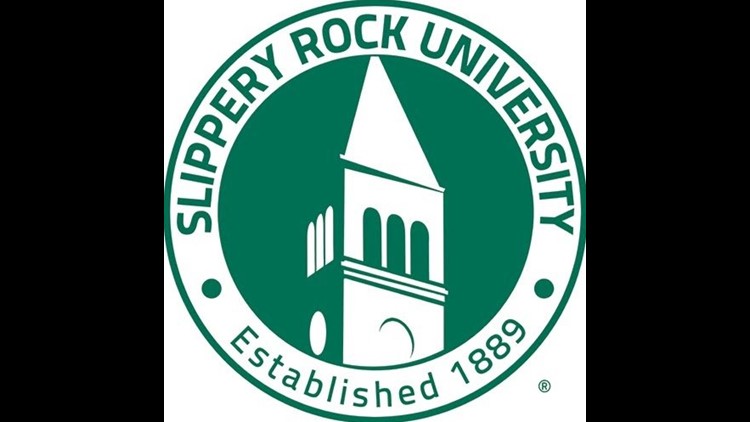 Slippery Rock University awarded ‘Green Ribbon’ status by U.S ...