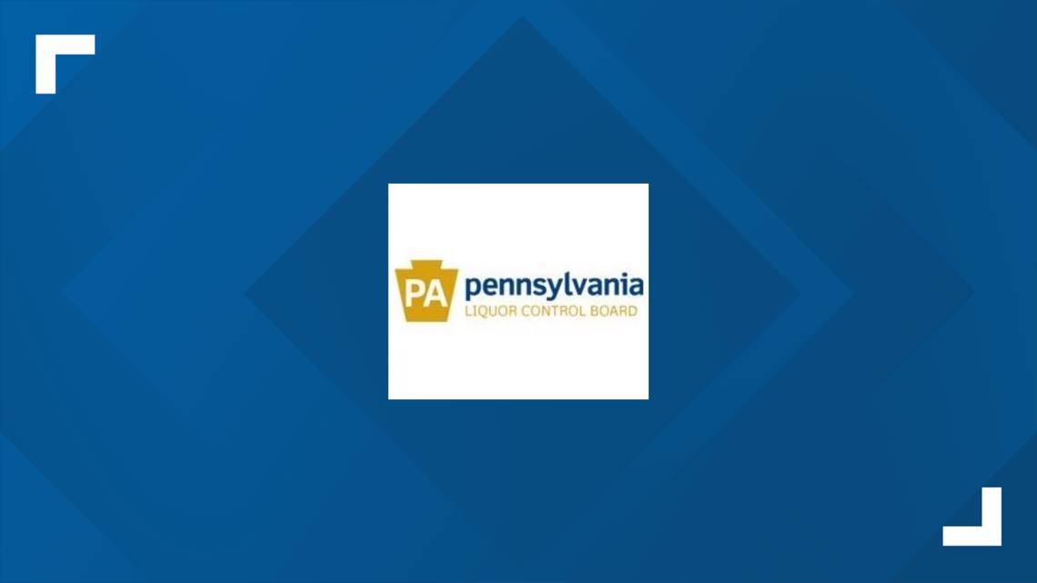 Pennsylvania Liquor Control Board Reports Record Revenue and Net Income ...