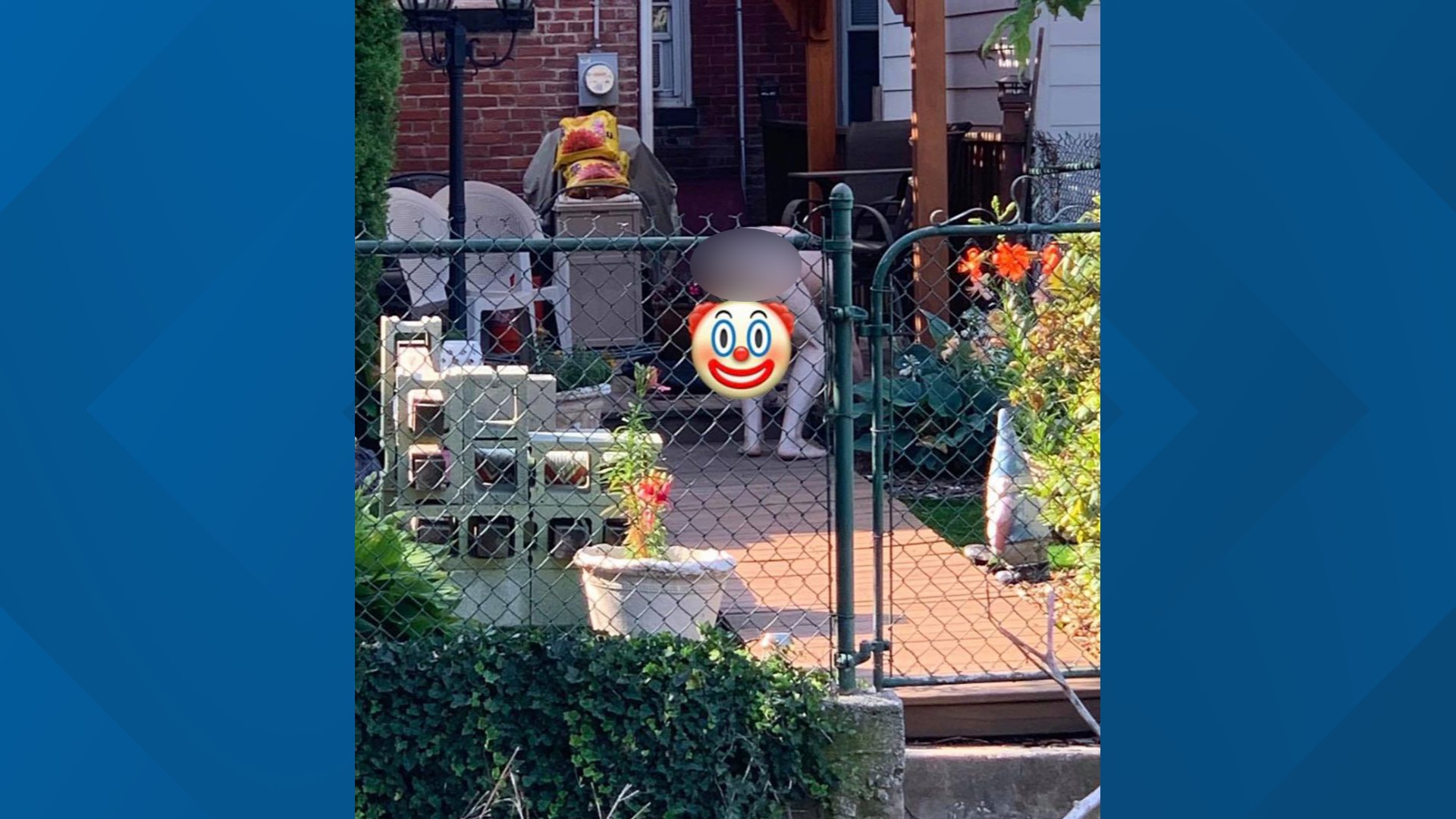 Harrisburg's Finance Director resigns after being charged with indecent ...