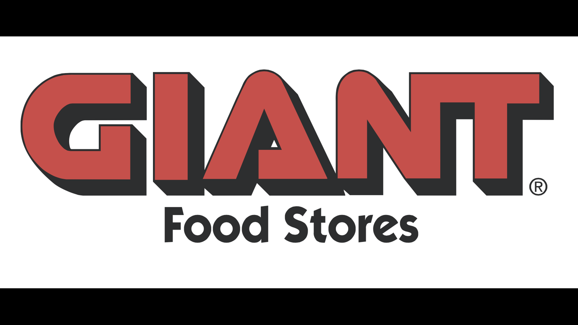 Giant/Martin’s customers can start earning rewards points for a free ...