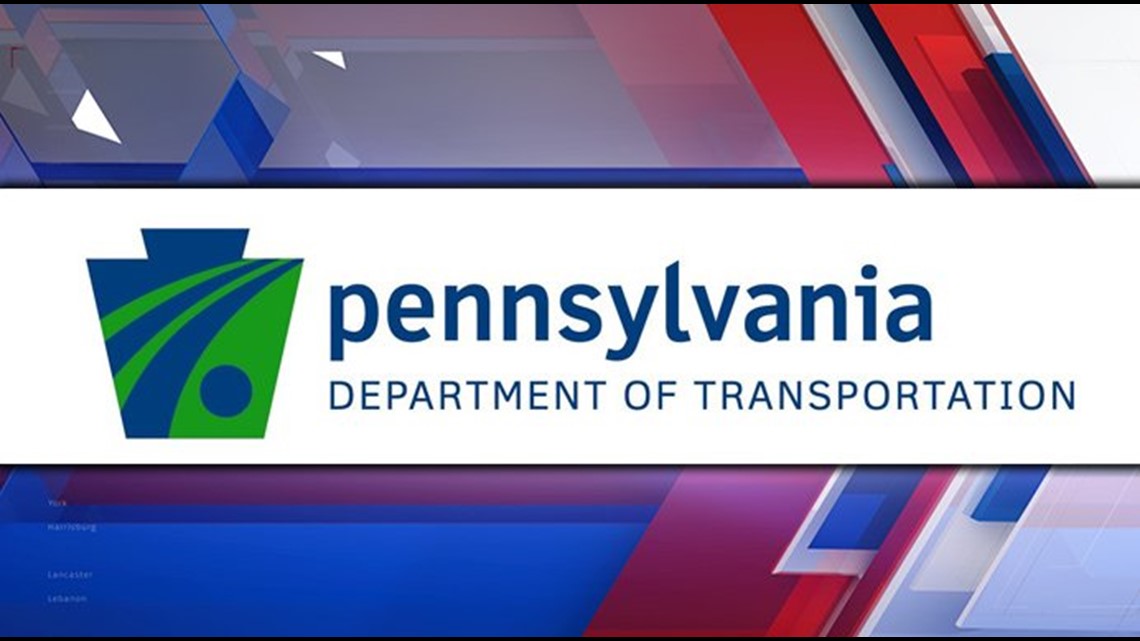 PennDOT reminds customers to be sure they’re on the official PennDOT ...