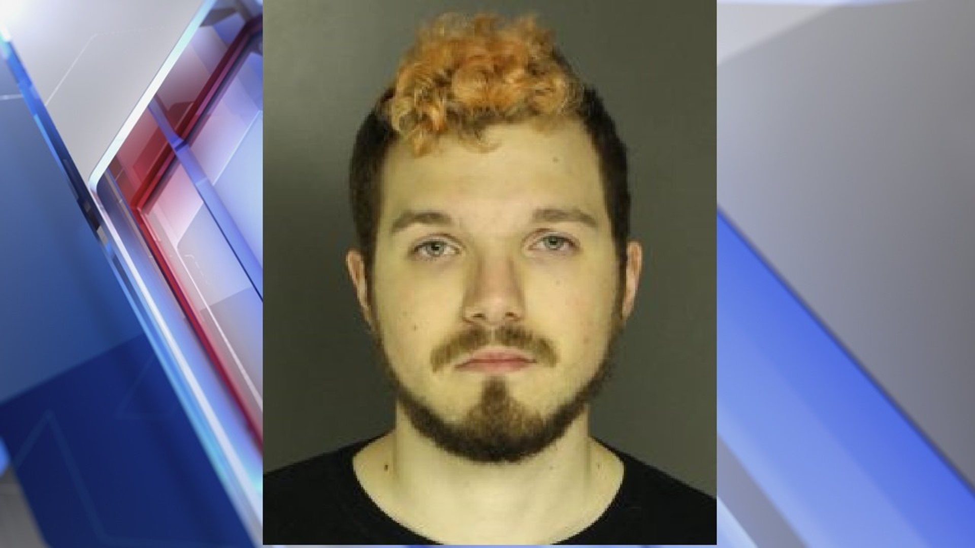 Adams County man charged with DUI, drug possession after Tuesday night ...