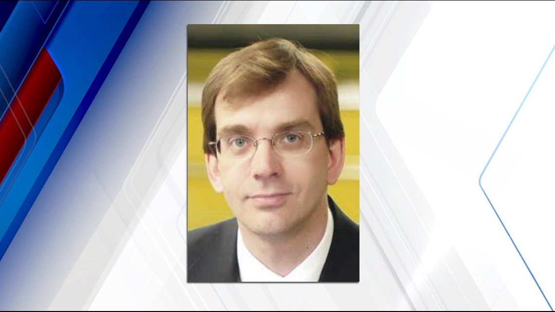 York County District Justice Jeff Joy suspended without pay | fox43.com