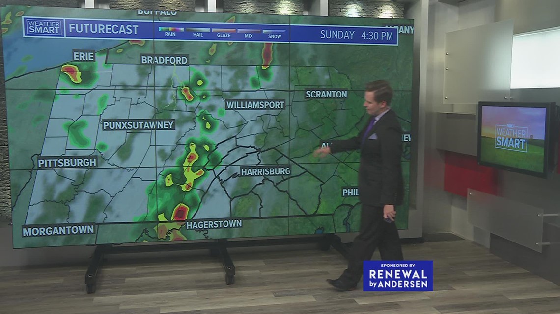 PennDOT officially ends weight class sticker requirement on trucks ...