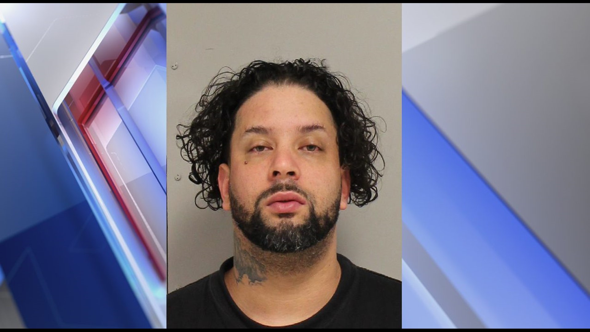 Police: 10 arrested for stealing copper wire from Chambersburg Borough ...