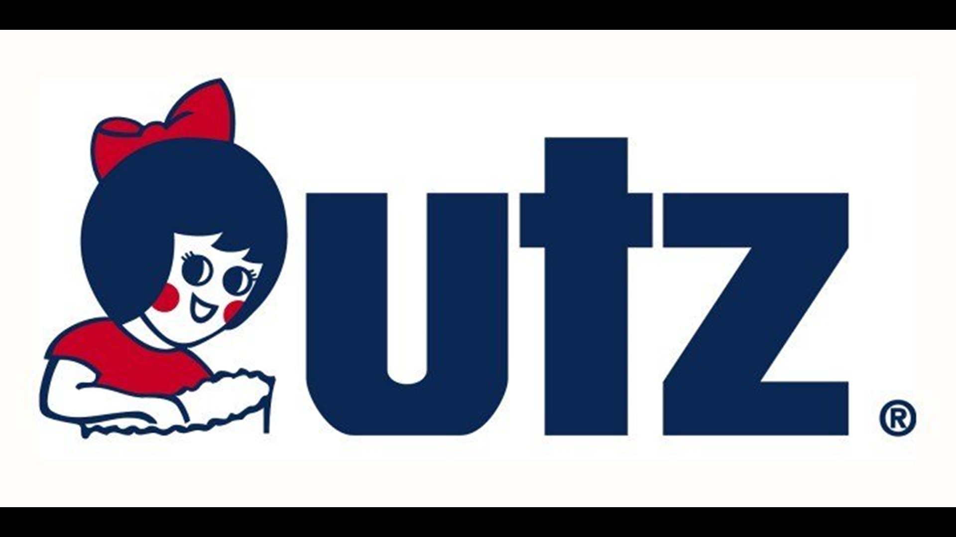Former Utz Quality Foods employee sentenced in $1.4 million false ...
