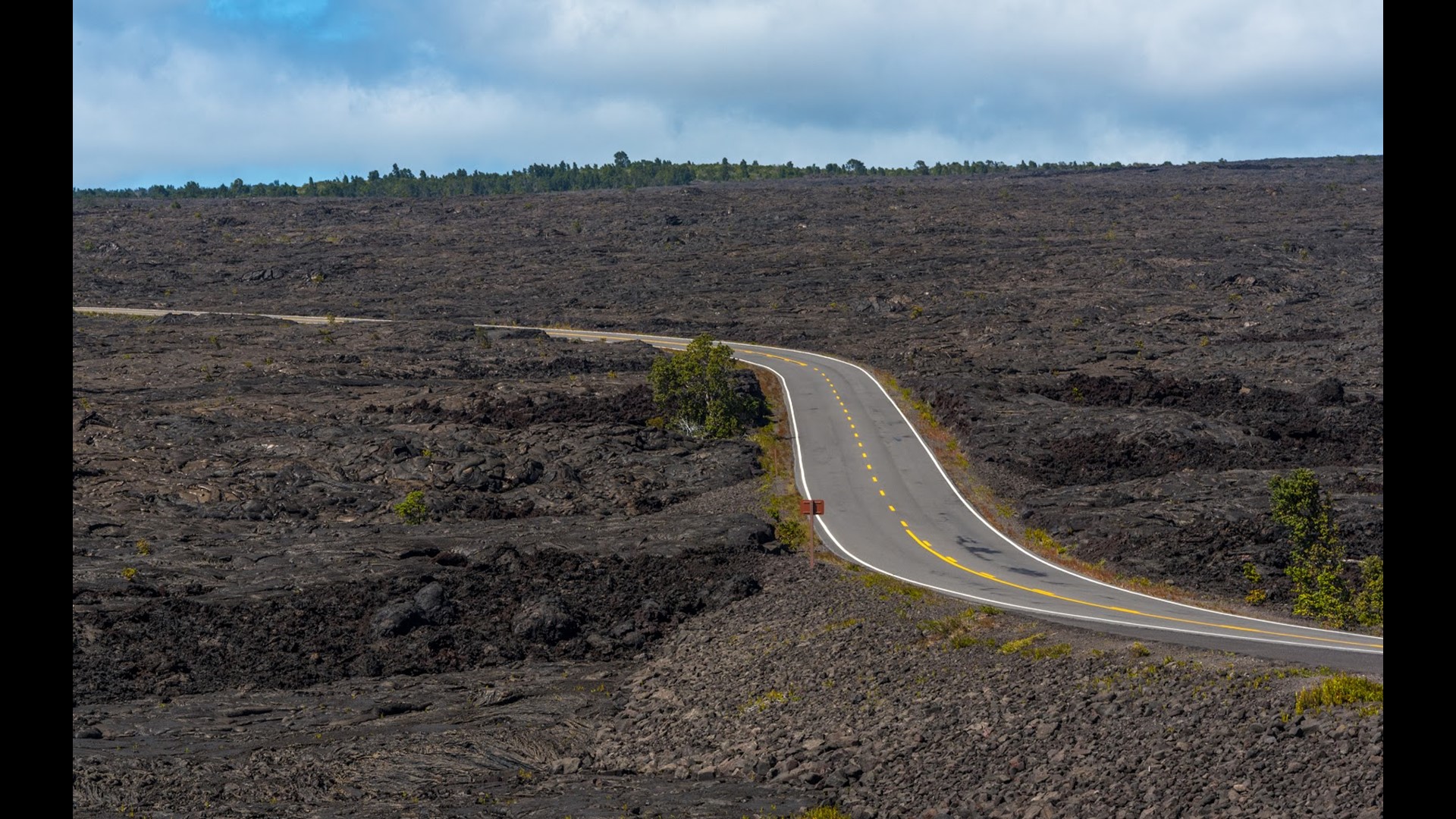 These 10 states are in dire need of road repair | fox43.com