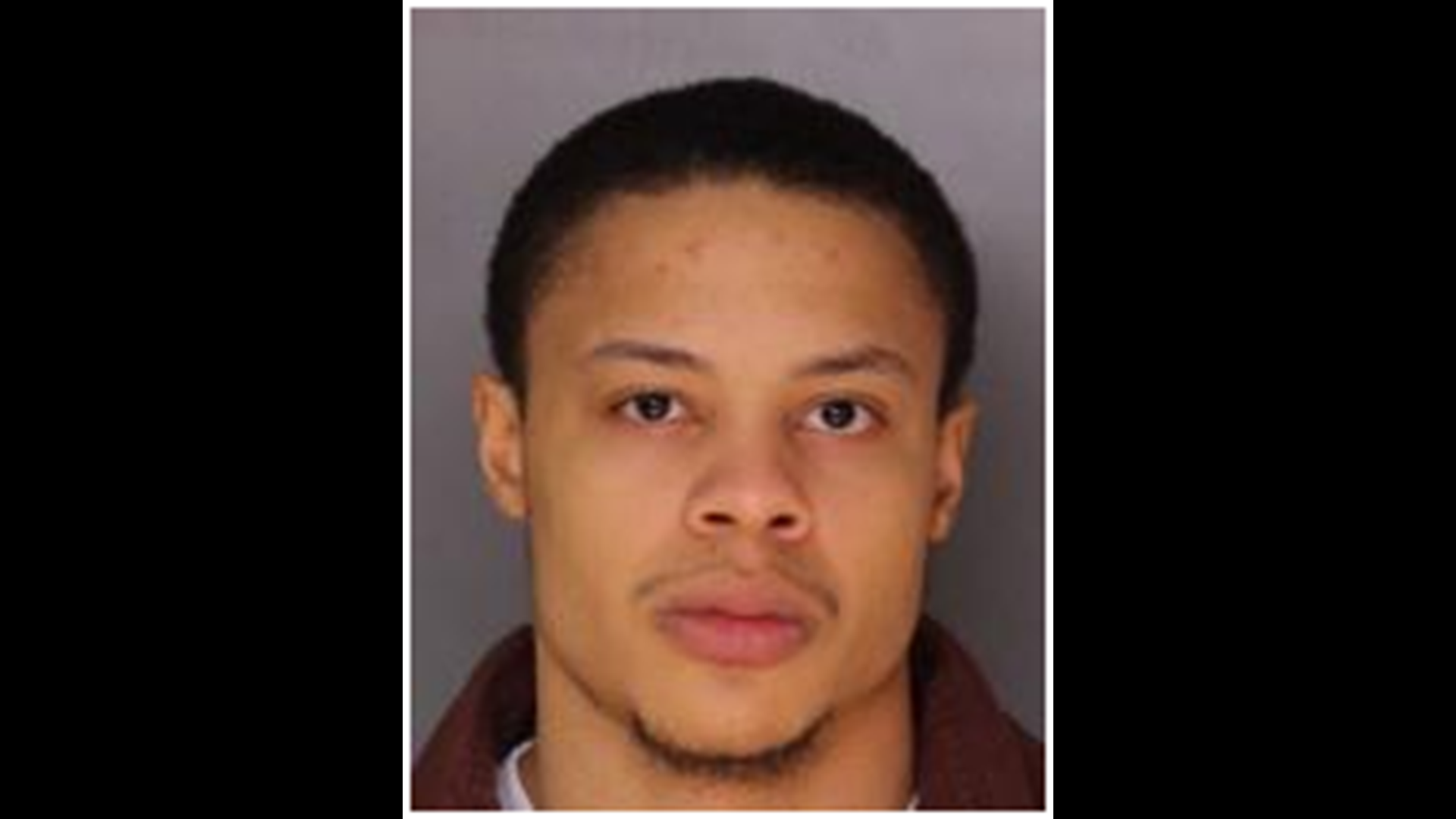 Harrisburg man attacks Detective in court after hearing verdict | fox43.com