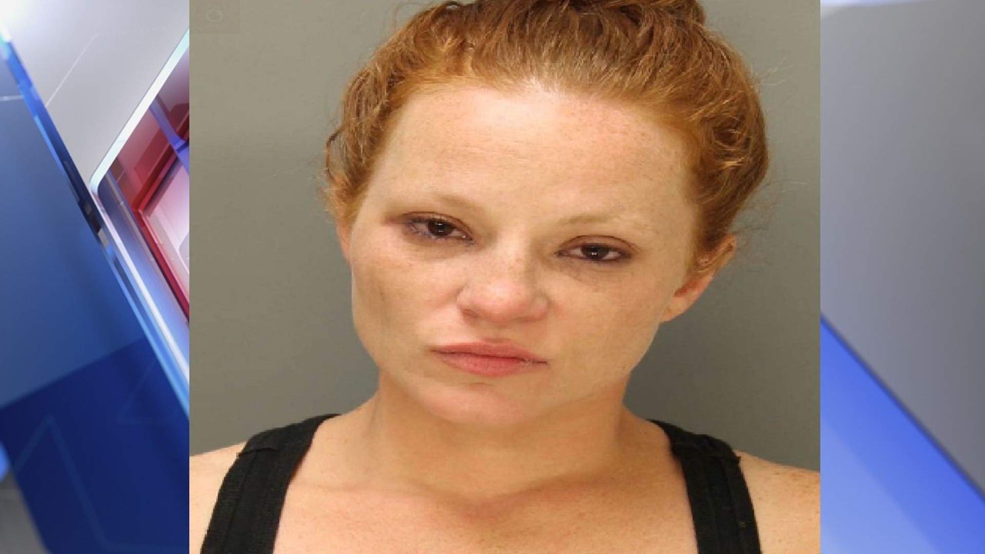 Ephrata woman facing charges after allegedly striking driver of the ...