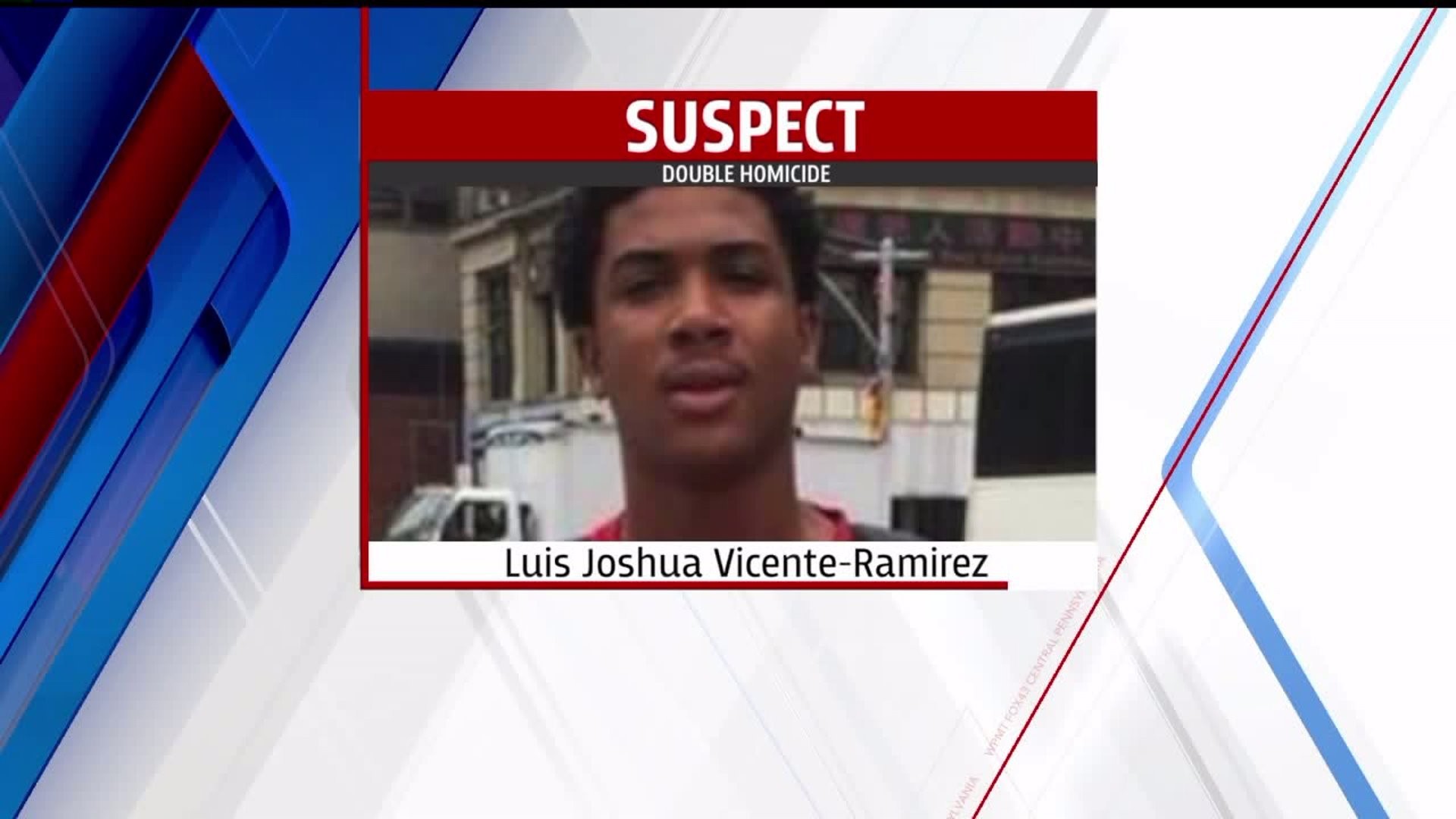 Police seek suspect in York deadly shooting, friends remember victims ...