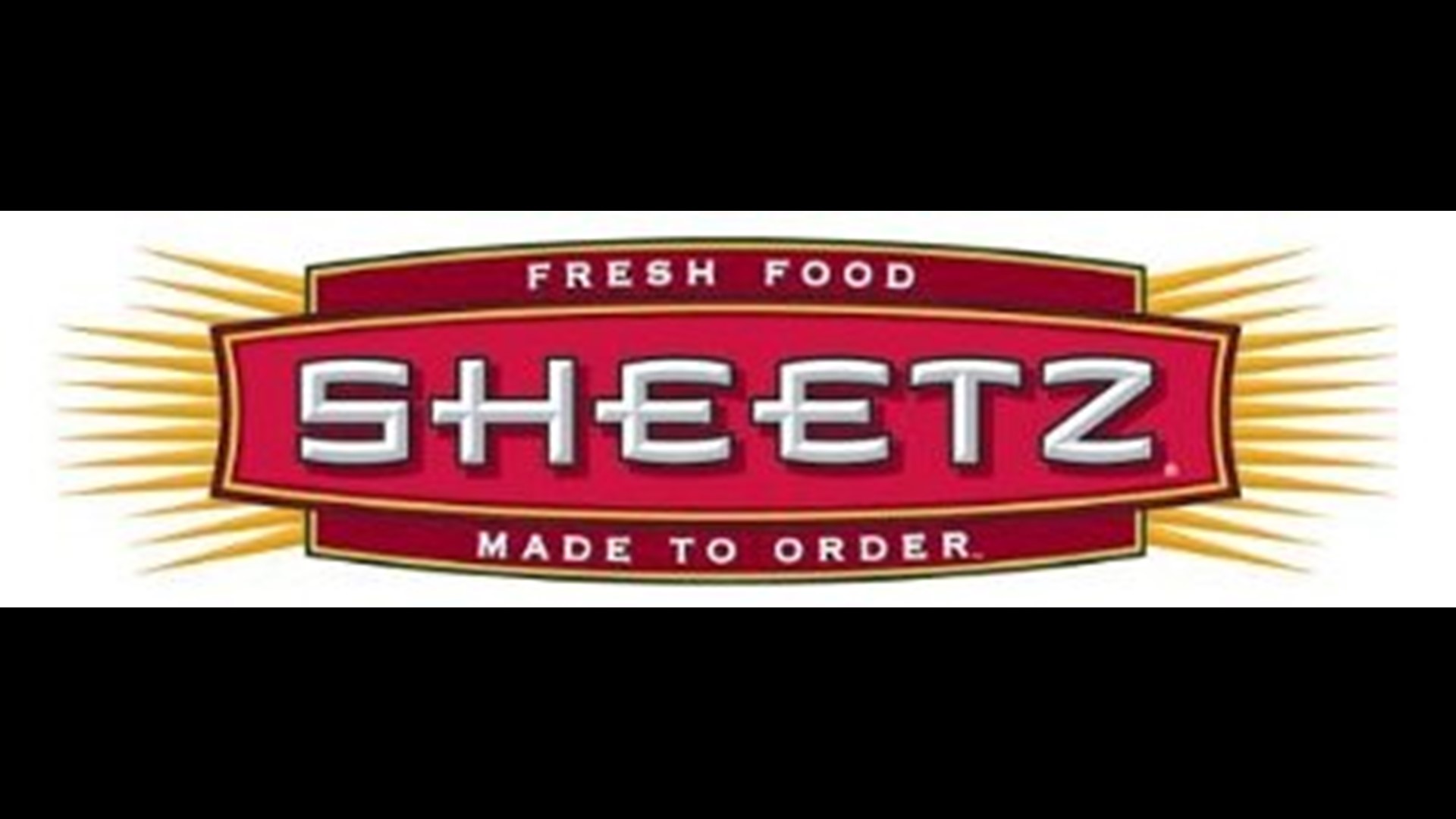 Sheetz customers can get free coffee on Christmas and New Year’s Day ...