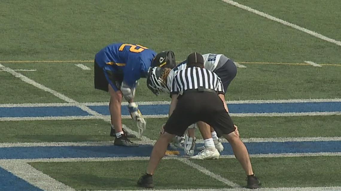 Manheim Township, Central York, and Lower Dauphin among teams heading ...