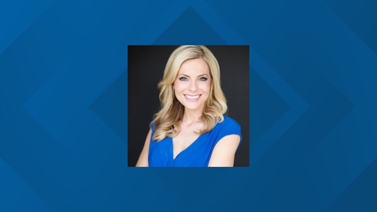 Meet the Team | fox43.com