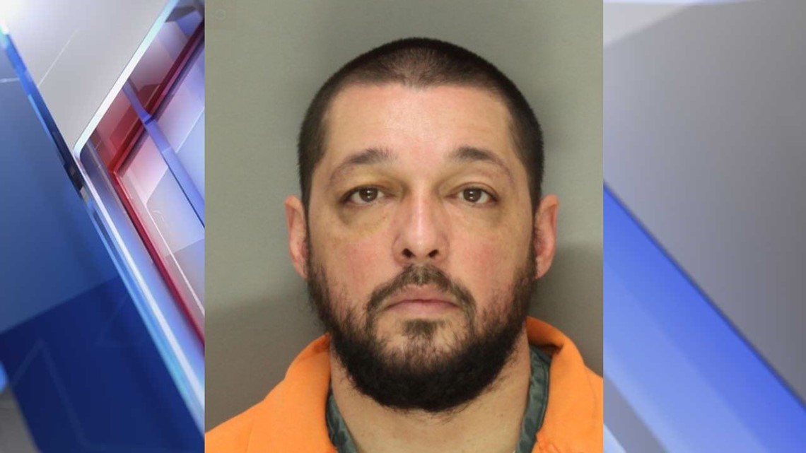 Police identify suspect in May 4 Lancaster shooting that left one man ...