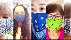 Have a question about your face mask? Check out the Department of ...