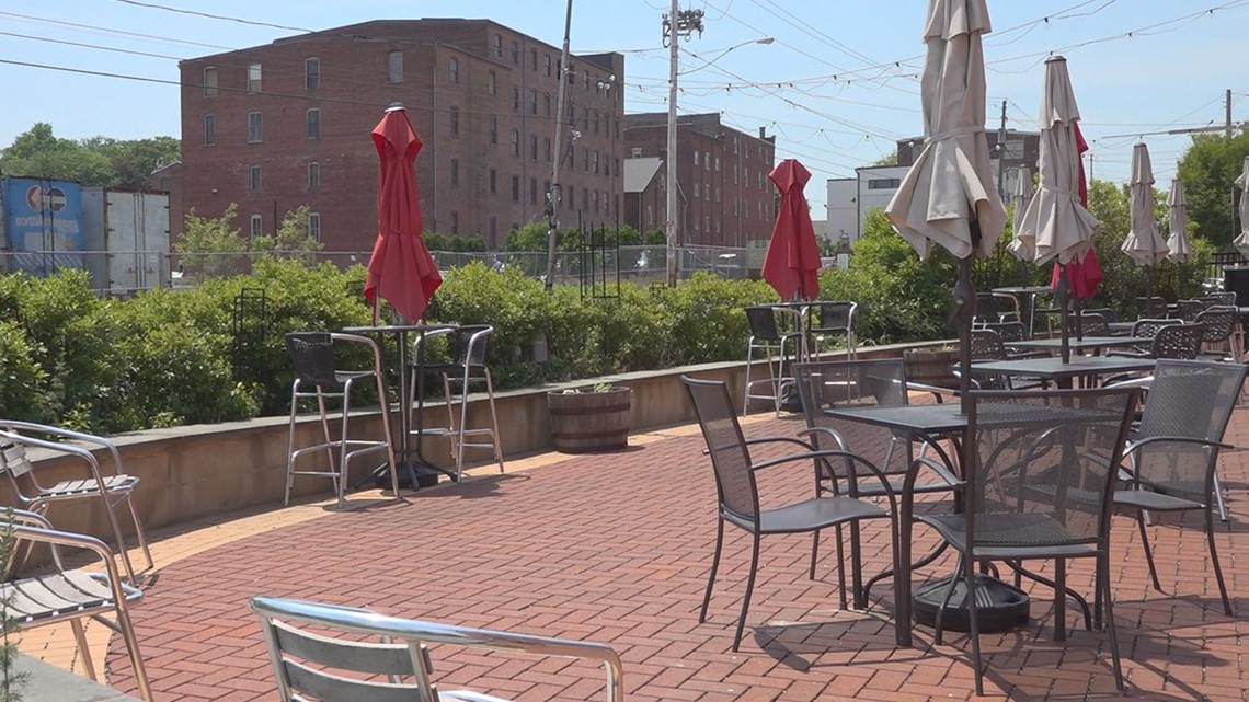Lancaster businesses say going green is good for both the environment ...